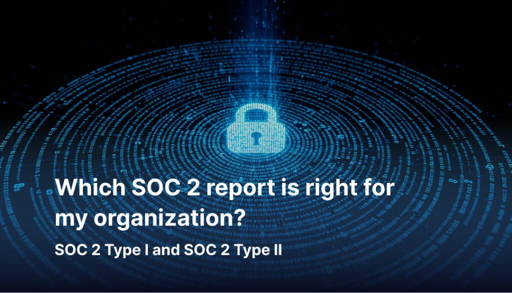 SOC 2 Readiness Assessment: All You Need to Know - TrustNet