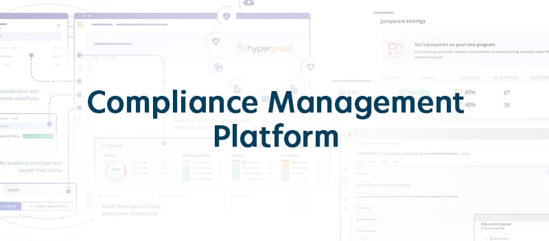 Streamlined Compliance Tools | Risk, Audit & Automation Hub