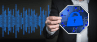 Shared Responsibility Model in Cloud Security Explained - TrustNet