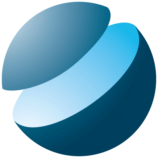 SOC Reports - TrustNet